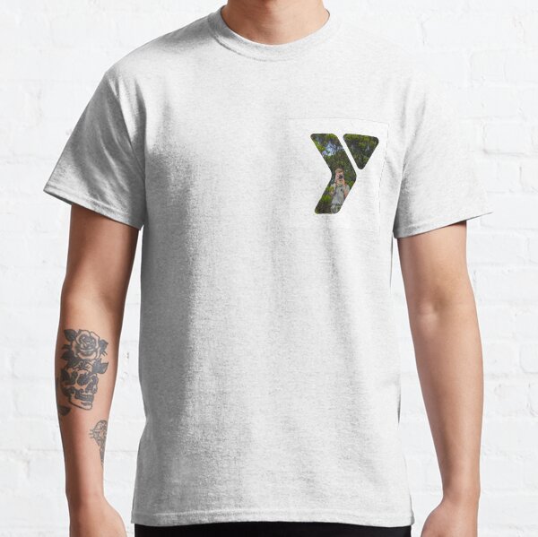 Ymca T-Shirts | Redbubble