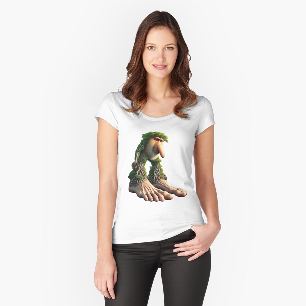 "HD Italian Brainrot: Brr Brr Patapim" Sticker for Sale by DocciaBober ...