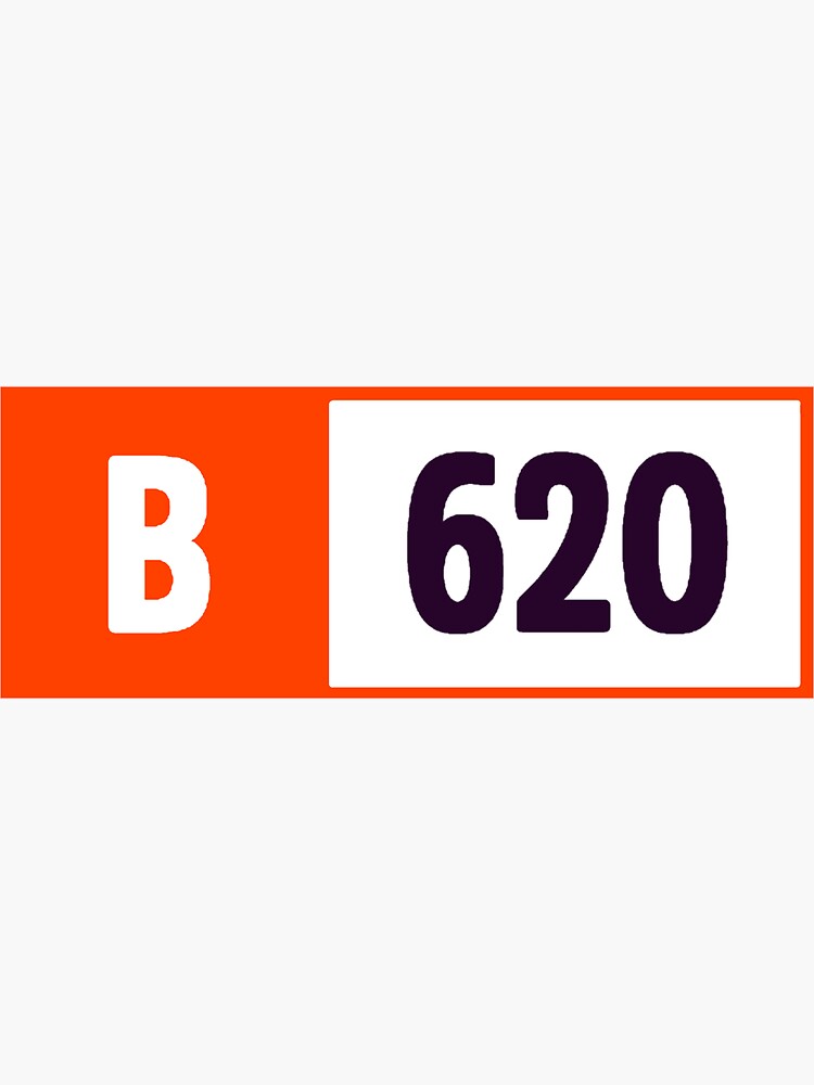 "Forza Horizon 5 Mazda MD 2016 Miata Stock PI Rating" Sticker for Sale ...