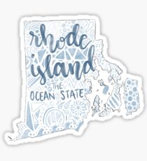 Uri Gifts & Merchandise | Redbubble