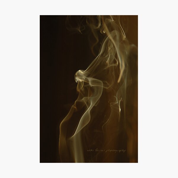 "Glancing Up © Vicki Ferrari" Photographic Print by vickiferrari ...