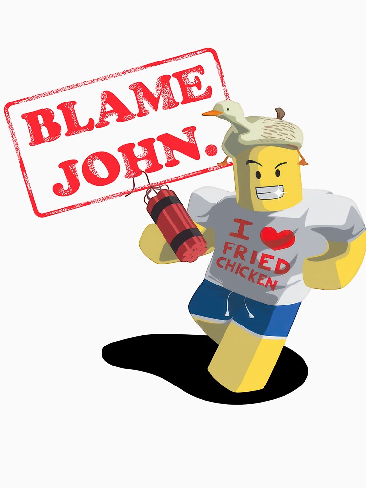 Shedletsky Merch & Gifts for Sale | Redbubble