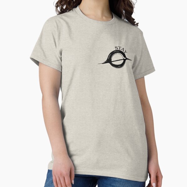 Interstellar Merch & Gifts for Sale | Redbubble