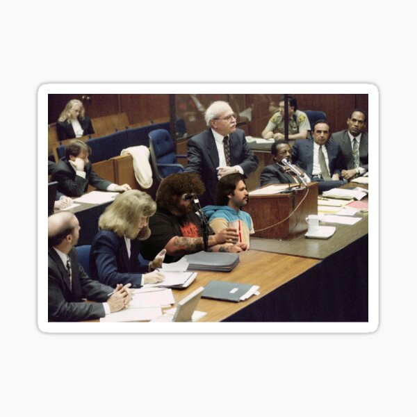 Creepcast Merch & Gifts for Sale | Redbubble