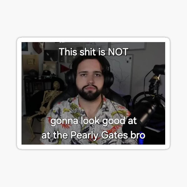 Creepcast Merch & Gifts for Sale | Redbubble