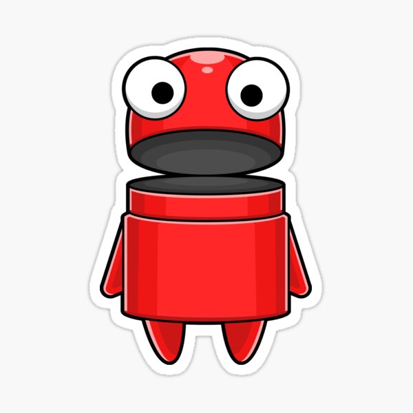 Repo Merch & Gifts for Sale | Redbubble