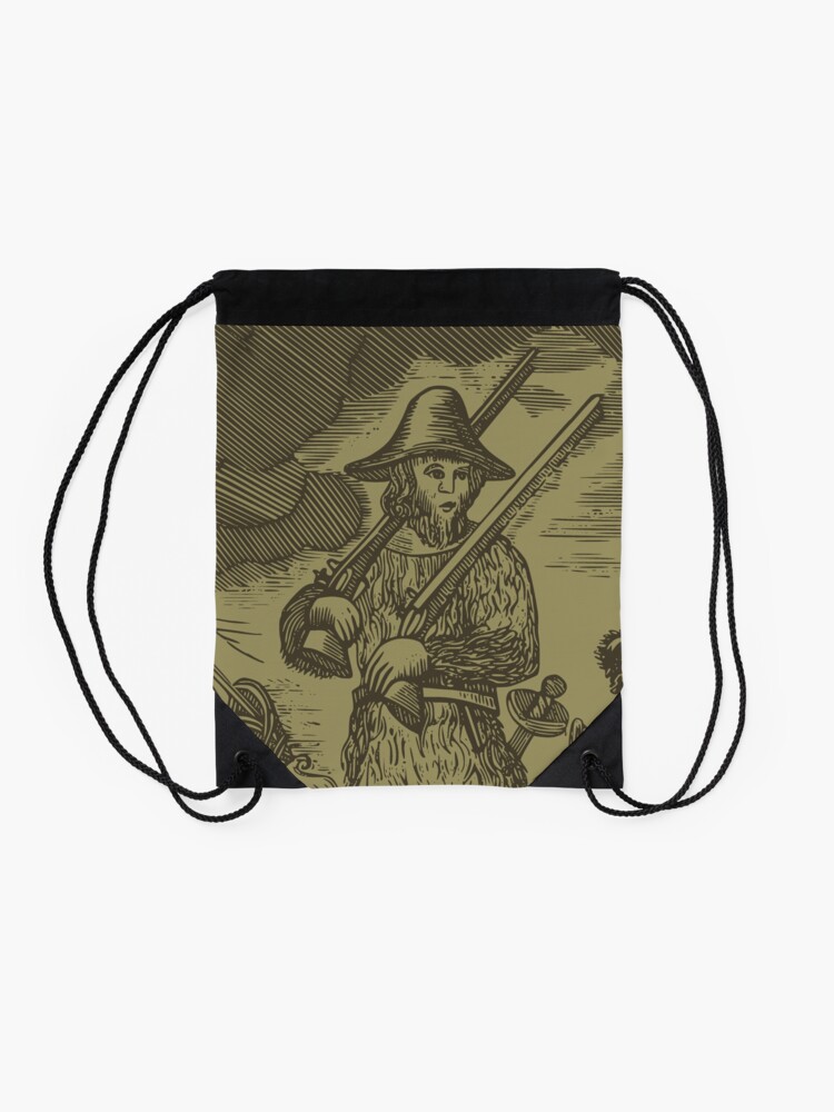 "Robinson Crusoe by Daniel Defoe novel Survivalism Outdoors Adventure ...