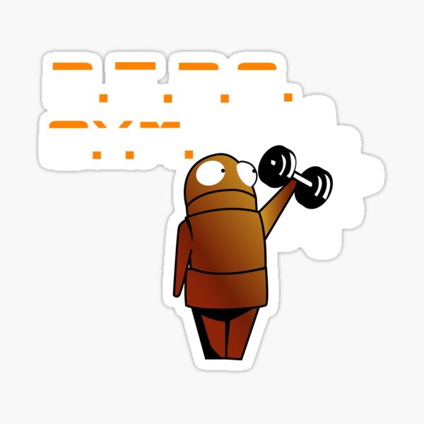 Repo Merch & Gifts for Sale | Redbubble