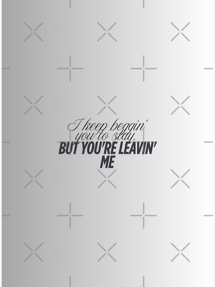 "Nokia Drake" Sticker for Sale by EditGamez | Redbubble