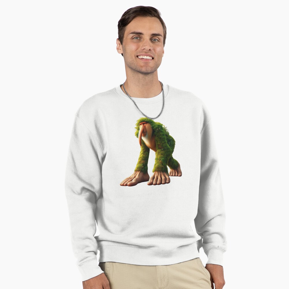 "Brr Brr Patapim" Sticker for Sale by killzak | Redbubble