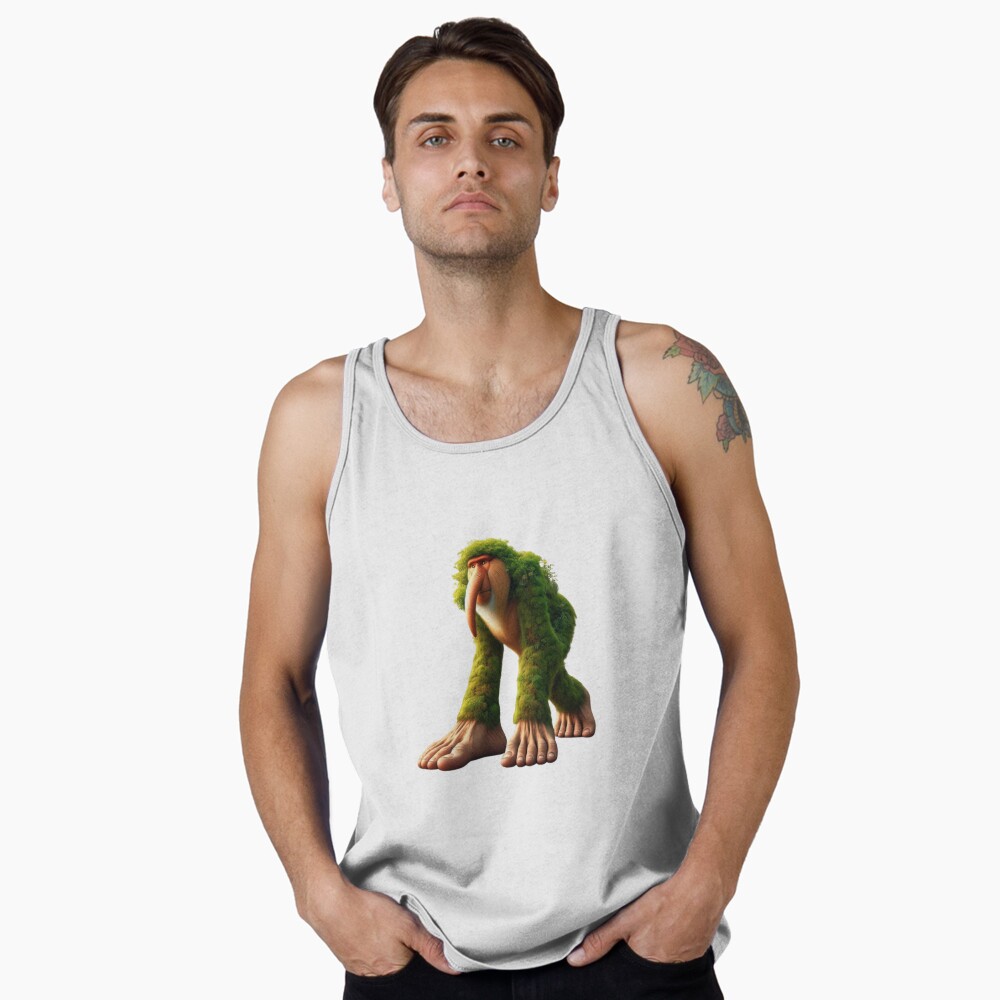 "Brr Brr Patapim" Sticker for Sale by killzak | Redbubble