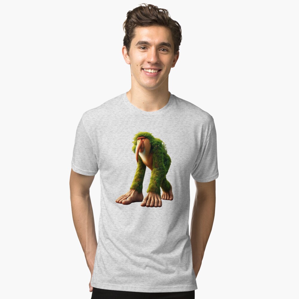 "Brr Brr Patapim" Sticker for Sale by killzak | Redbubble