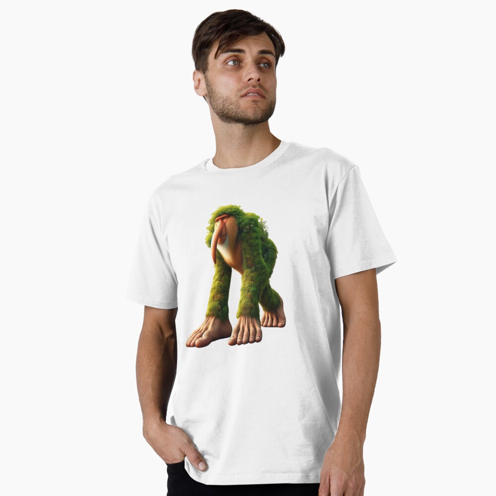 "Brr Brr Patapim" Sticker for Sale by killzak | Redbubble