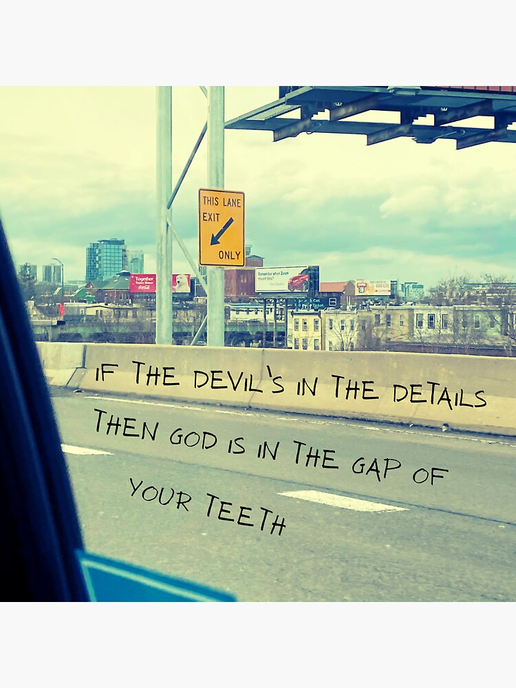 "Lucy Dacus "For Keeps" " Sticker for Sale by akulikowski | Redbubble