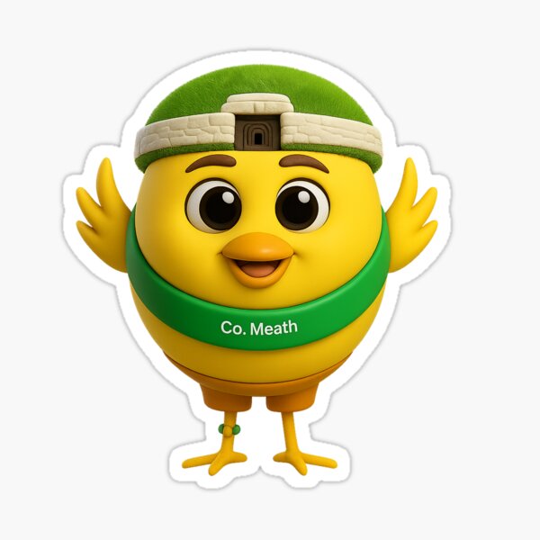 Newgrange Merch & Gifts for Sale | Redbubble