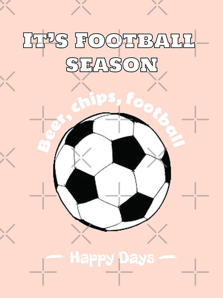 "Football Season Shirt - Football tee - Love Football t shirt - Husband ...