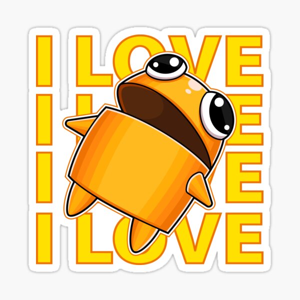 Repo Merch & Gifts for Sale | Redbubble