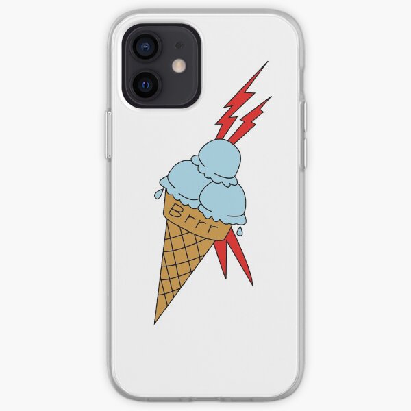 Chris Brown iPhone cases & covers | Redbubble