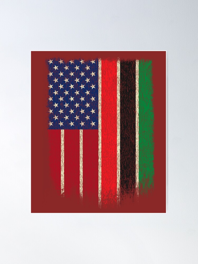 Dope American Flag Tumblr