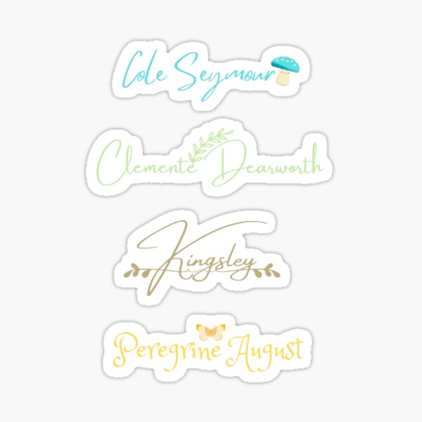 Yaelokre Merch & Gifts for Sale | Redbubble