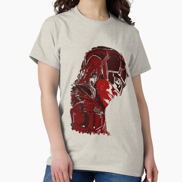 Daredevil Merch & Gifts for Sale | Redbubble