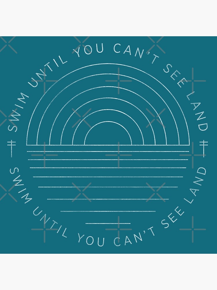 "Frightened Rabbit " Framed Art Print for Sale by KrisKarlson | Redbubble