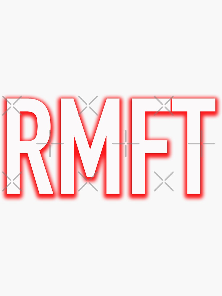"Roll MF Tide" Sticker for Sale by jillhenriques | Redbubble