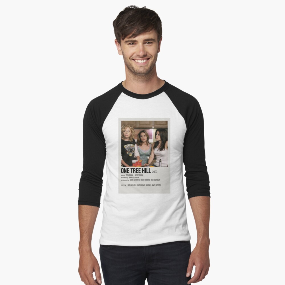 "oth movie poster 04" Poster for Sale by jennamcmahon | Redbubble