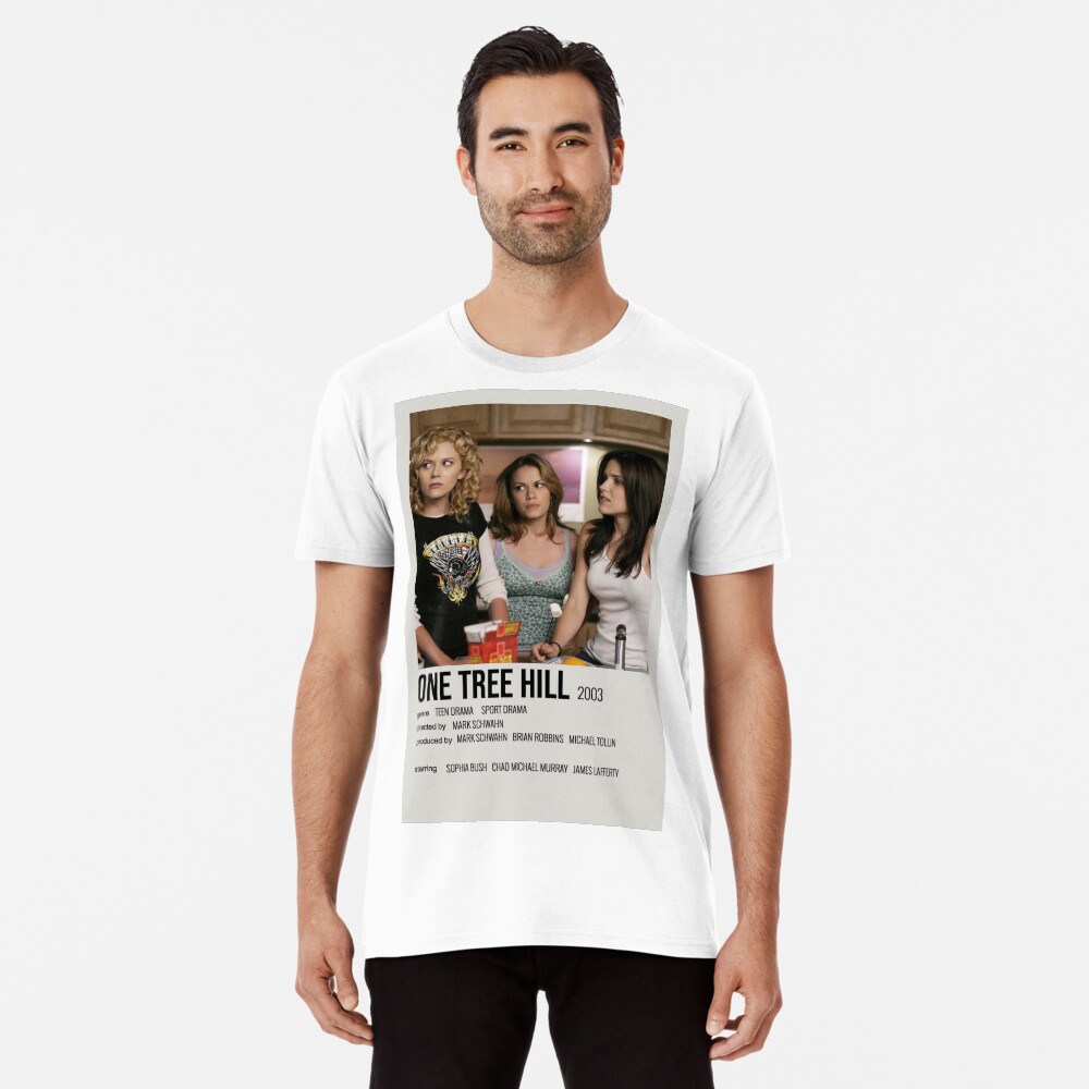 "oth movie poster 04" Poster for Sale by jennamcmahon | Redbubble
