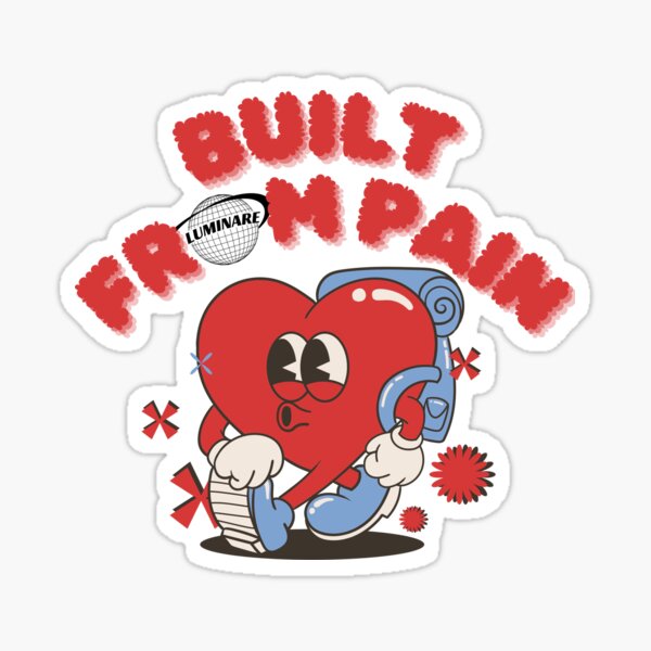 Luminare888 Shop | Redbubble