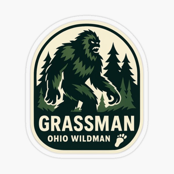 Retro Kingdom Boutique Shop | Redbubble