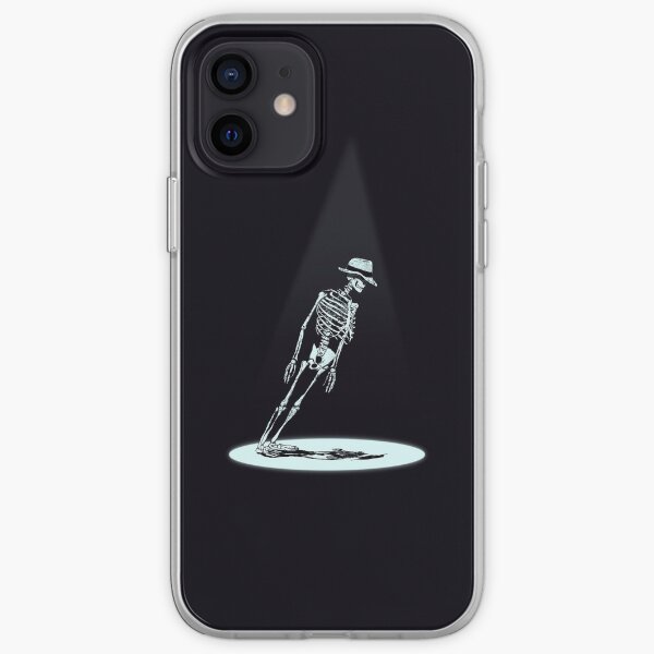 Michael Jackson iPhone cases & covers | Redbubble