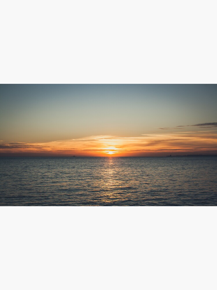 "Broken promises" Sticker for Sale by CarlaSophia | Redbubble