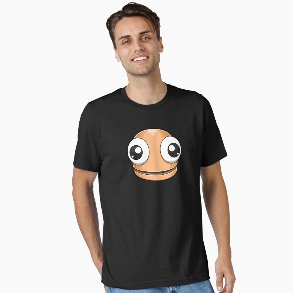 "REPO Funny Meme Character" Sticker for Sale by Darcekar | Redbubble