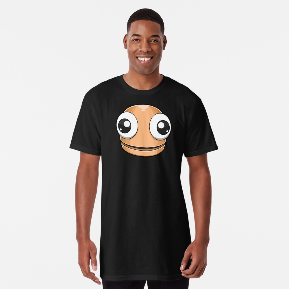 "REPO Funny Meme Character" Sticker for Sale by Marek Kubala | Redbubble
