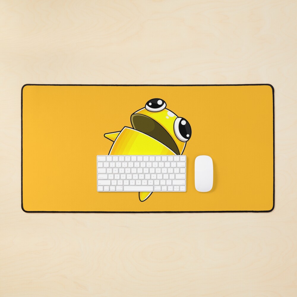 "REPO Character Funny Meme Design" Sticker for Sale by BurgerBites ...