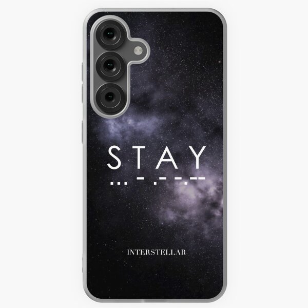 Interstellar Merch & Gifts for Sale | Redbubble