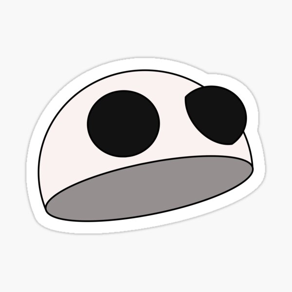 Repo Merch & Gifts for Sale | Redbubble