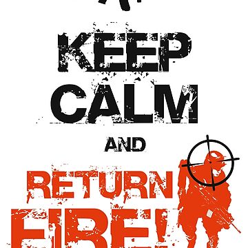 "AIRSOFT DESIGN COLLECTION" Sticker for Sale by zulnan | Redbubble