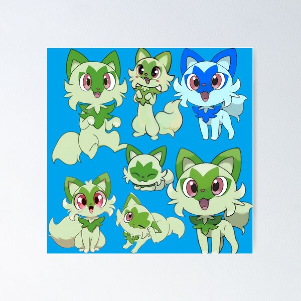 "??sprigatito?sprigatito?sprigatito?sprigatito?sprigatito?sprigatito ...