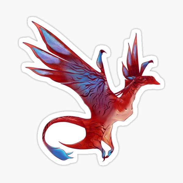 Avatar Merch & Gifts for Sale | Redbubble