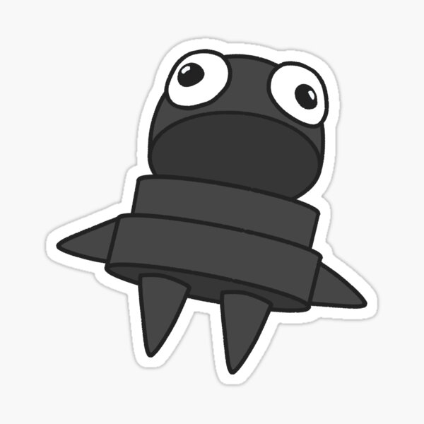 Repo Merch & Gifts for Sale | Redbubble