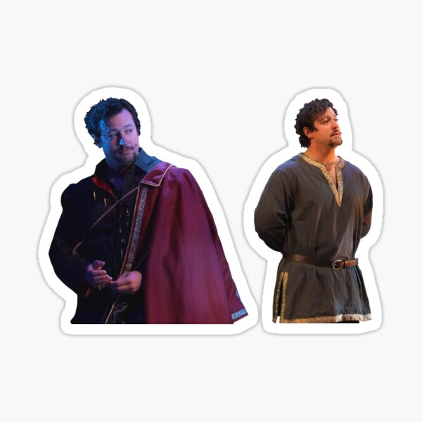 Starkid Merch & Gifts for Sale | Redbubble