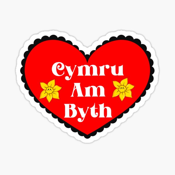 Studio Lisa Jayne Shop | Redbubble