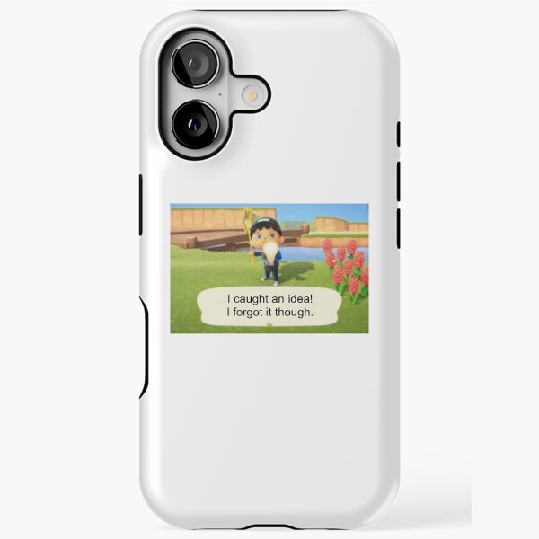 The Plight Phone Cases for Sale | Redbubble