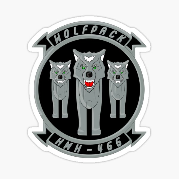 Rotorhead Designs Shop | Redbubble