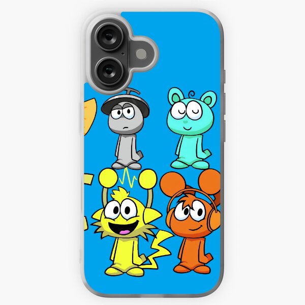 "??sprunki? sprunkis?sprunki? sprunkis?sprunki? sprunkis?sprunki ...