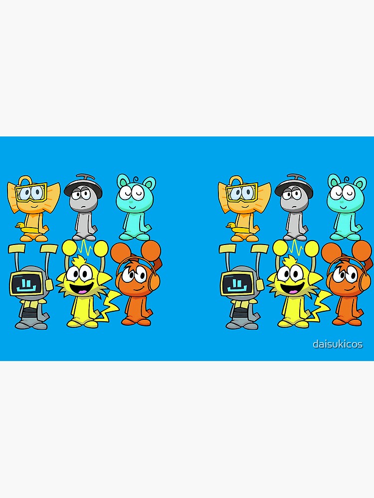 "??sprunki? sprunkis?sprunki? sprunkis?sprunki? sprunkis?sprunki ...