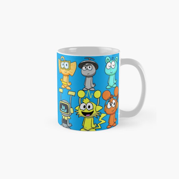 "??sprunki? sprunkis?sprunki? sprunkis?sprunki? sprunkis?sprunki ...