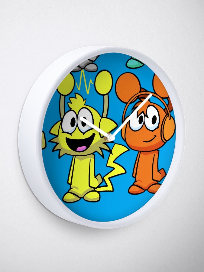 "??sprunki? sprunkis?sprunki? sprunkis?sprunki? sprunkis?sprunki ...